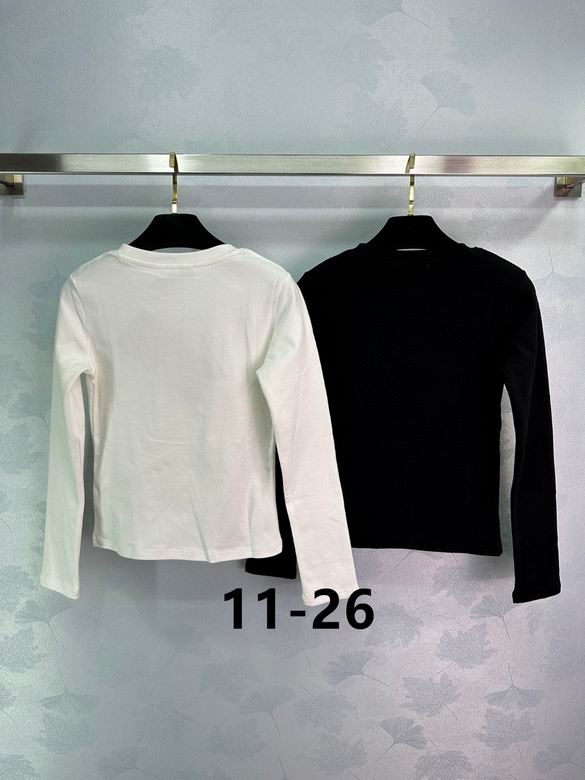 MiuMiu S-XL (26)-Fashion丨QiQi